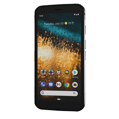 Wireless Mobile Phone | Southern Linc | SouthernLINC Wireless